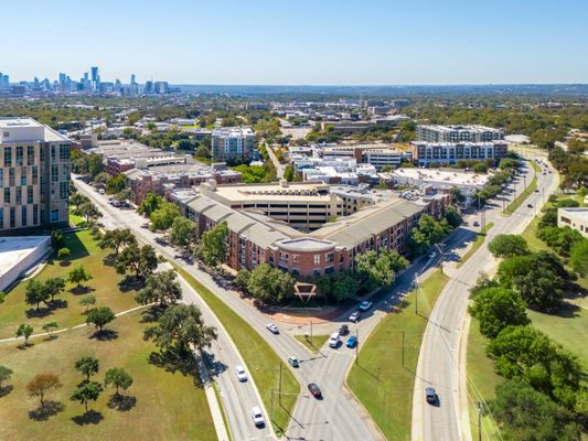 RESIDENCES AT THE TRIANGLE - Updated October 2025 - 65 Photos & 167 ...