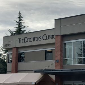 ST. MICHAEL IMAGING CENTER - BREMERTON - Updated January 2025 - 2700 ...