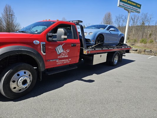 VAL-U AUTO OF PA - Updated December 2025 - 17 Photos & 19 Reviews - 230 ...