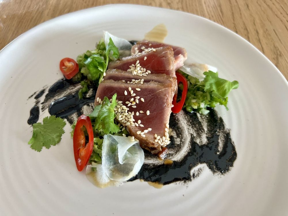 TATE MODERN RESTAURANT - Updated September 2024 - 91 Photos & 51 ...