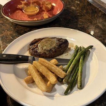 BAHAMA BREEZE - Updated December 2025 - 594 Photos & 594 Reviews ...