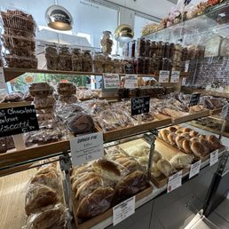 COIN DE RUE BAKERY & CAFE - Updated January 2026 - 742 Photos & 270 ...