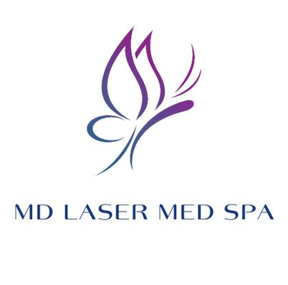 MD LASER MED SPA - Updated October 2025 - 4140 Legacy Dr, Plano, Texas ...