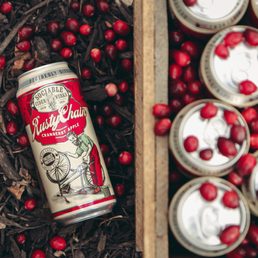 SOCIABLE CIDER WERKS - Updated July 2025 - 260 Photos & 237 Reviews ...