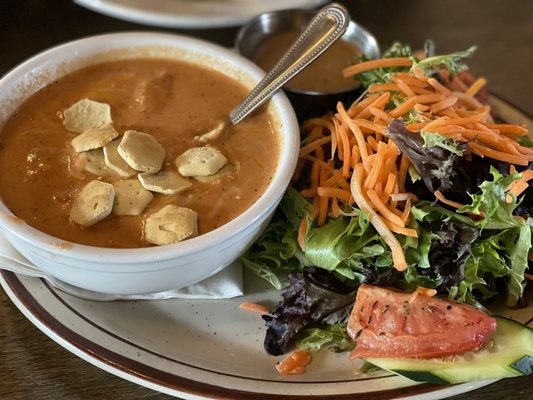 THE FAT RABBIT PUBLIC HOUSE - Updated December 2025 - 548 Photos & 484 ...