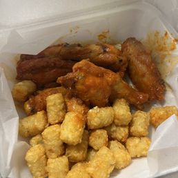 JOCKS & JILLS SPORTS GRILLE - Updated May 2025 - 226 Photos & 267 ...