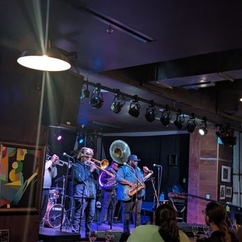 KEYSTONE KORNER - Updated May 2025 - 299 Photos & 156 Reviews - 1350 ...