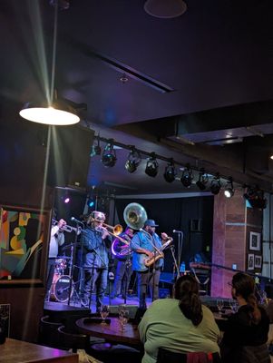 KEYSTONE KORNER - Updated September 2025 - 313 Photos & 166 Reviews ...