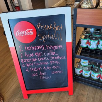 ITALIAN PRINCESS BAKERY & DELI - Updated January 2026 - 65 Photos & 40 ...