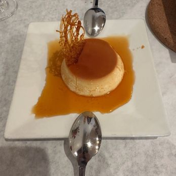 VALENCIA - Updated May 2025 - 71 Photos & 66 Reviews - 315 N Vermont St ...