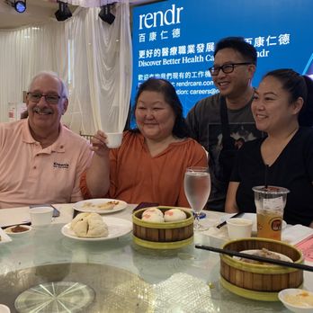 NEW MULAN SEAFOOD RESTAURANT - Updated May 2025 - 1364 Photos & 301 ...