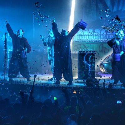 ICP HALLOWICKED 2022 - Updated September 2025 - 22 Photos - 4140 ...