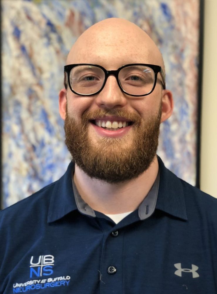 BRIAN GELLER, DC - Updated September 2025 - 5959 Big Tree Rd, Orchard ...