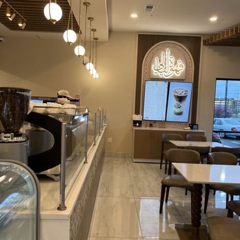 LAYALI COFFEE HOUSE - Updated November 2025 - 171 Photos & 49 Reviews ...