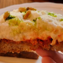 OSPI COSTA MESA - Updated May 2025 - 497 Photos & 233 Reviews - 234 E ...