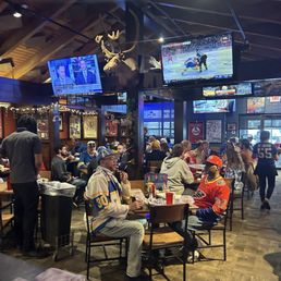 SYBERG’S ON MARKET - Updated July 2025 - 133 Photos & 163 Reviews ...