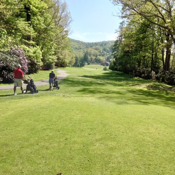 BOONE GOLF CLUB - Updated December 2025 - 93 Photos & 10 Reviews - 433 ...