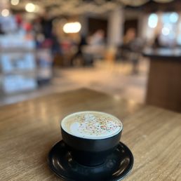 REDEFINED COFFEE HOUSE - Updated July 2025 - 738 Photos & 672 Reviews ...