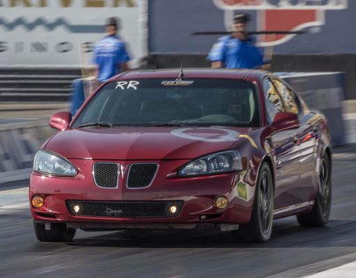 CORDES PERFORMANCE RACING - Updated April 2026 - 21 Photos & 26 Reviews ...