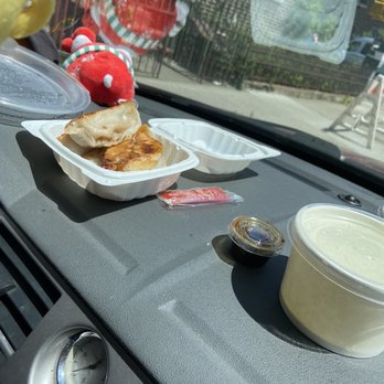 KAI FENG FU 開封府鍋貼 - 441 Photos & 312 Reviews - 4801 8th Ave, Brooklyn ...