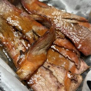 CAROLINA BUFFET - Updated July 2025 - 43 Photos & 101 Reviews - 3122 ...