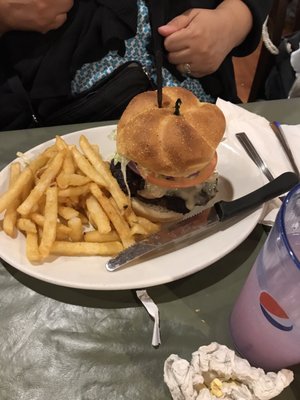 FRANS LANDING - Updated September 2025 - 12 Photos & 18 Reviews - 996 ...