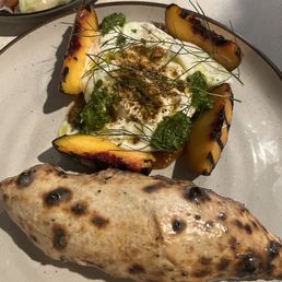 WALRUS RODEO - Updated October 2025 - 532 Photos & 158 Reviews - 5143 ...