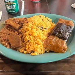 PONCE RESTAURANT - Updated October 2025 - 362 Photos & 435 Reviews ...