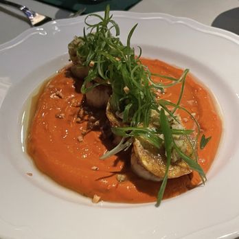 BOLO - Updated June 2025 - 380 Photos & 104 Reviews - 2025 Sansom St ...