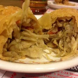 JOY FONG RESTAURANT - Updated December 2025 - 24 Photos & 65 Reviews ...