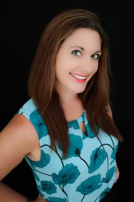 TARA COOK - ANTHONY JOHNSON REALTY - Updated November 2024 - Contact ...