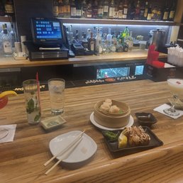 HAMA JAPANESE CUISINE - Updated October 2025 - 734 Photos & 479 Reviews ...