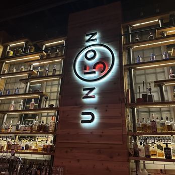 UNION 50 - 1758 Photos & 936 Reviews - 620 N East St, Indianapolis ...