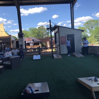 Marty B’s - 244 Photos & 412 Reviews - Tex-Mex - 2664 FM 407 E ...