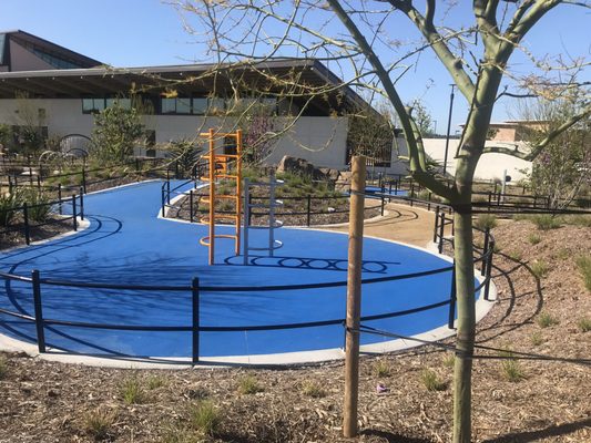 PACIFIC HIGHLANDS RANCH RECREATION CENTER - Updated June 2025 - 18 ...