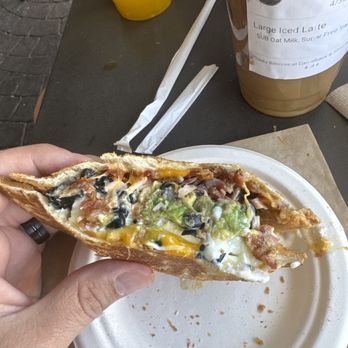 ZOOKZ SANDWICHES - Updated October 2024 - 161 Photos & 83 Reviews ...