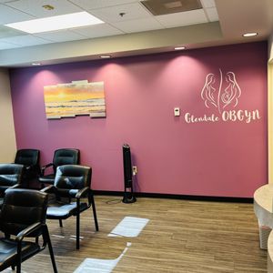 PREMIER OB/GYN - Updated June 2025 - 11 Reviews - 1300 N 12th St ...