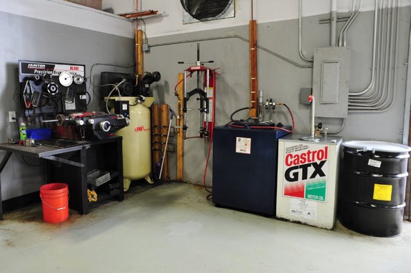 RED SUN AUTOMOTIVE REPAIR - Updated December 2025 - 26 Photos & 327 ...