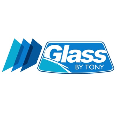 GLASS BY TONY - Updated December 2025 - 25 Photos & 16 Reviews - 7680 E ...