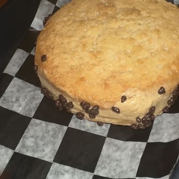 EDGAR BAR & KITCHEN - Updated September 2024 - 235 Photos & 231 Reviews ...