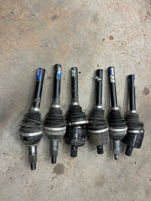 SUPERATV - Updated December 2025 - 12 Photos & 37 Reviews - 2753 ...