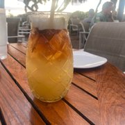 HULA GRILL KAANAPALI | 4060 Photos & 4121 Reviews - 2435 Kaanapali Pkwy ...