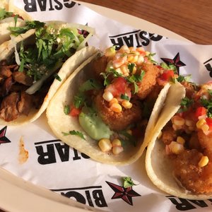 BIG STAR - 1527 Photos & 3288 Reviews - Mexican - 1531 N Damen Ave ...