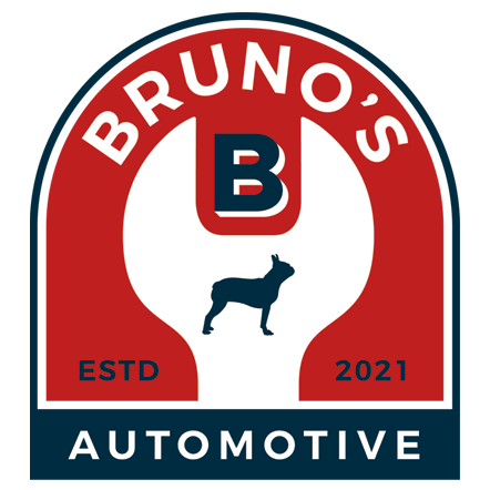 BRUNO’S AUTOMOTIVE - Updated January 2025 - 6017 Yadkin Rd ...