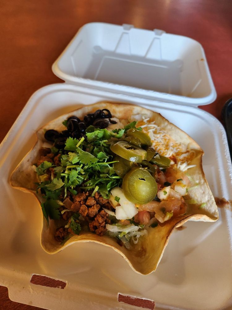 TACO DEL MAR - Updated October 2025 - 15 Photos & 25 Reviews - 805 Boyd ...