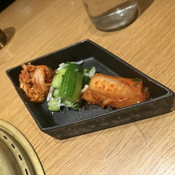 YAKINIKU TORAJI - Updated January 2026 - 304 Photos & 71 Reviews - 217 ...