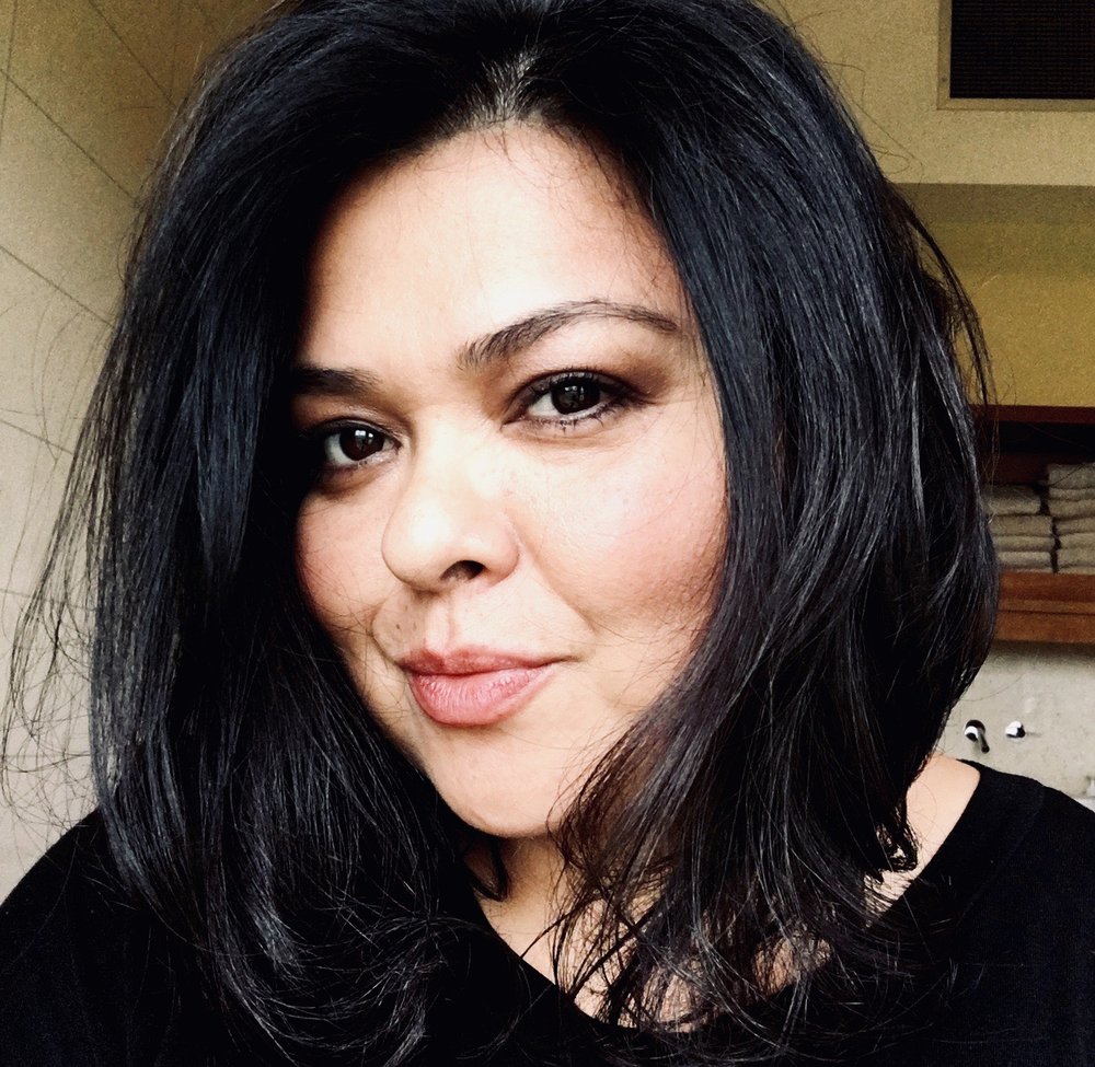 BROWS BY TILZA - Updated October 2025 - 358 San Lorenzo Ave, Coral ...