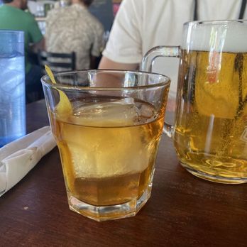 THE WALNUT ROOM - Updated December 2025 - 163 Photos & 349 Reviews ...