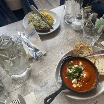 ODDFELLOWS CAFE & BAR - Updated December 2024 - 1753 Photos & 1568 ...