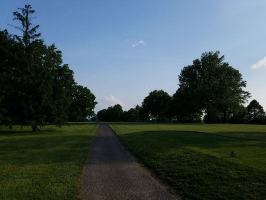 GREEN CREST GOLF CLUB - Updated December 2025 - 16 Reviews - 7813 ...